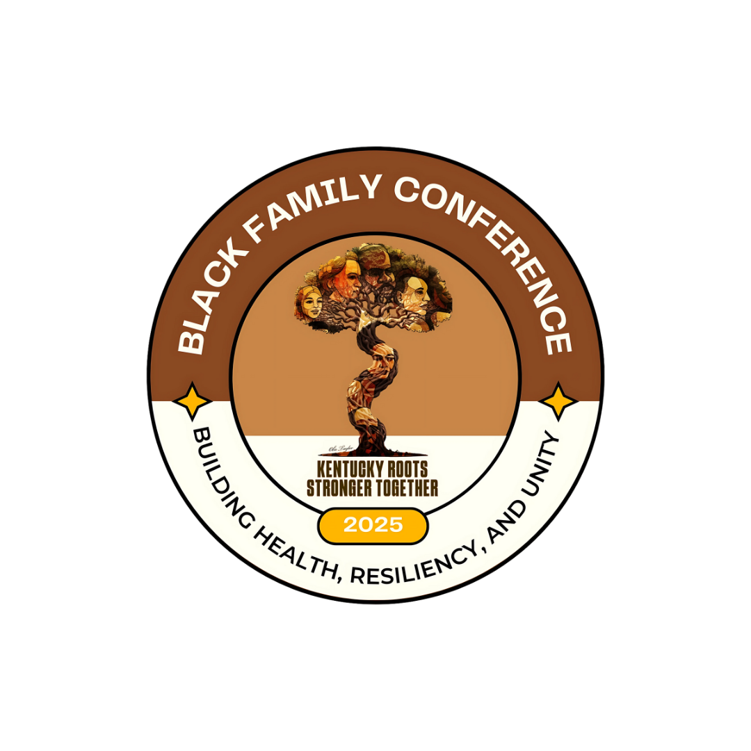 The Black Family Conference - Project Ricochet